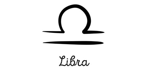 What Does A Libra Look Like Yourtango