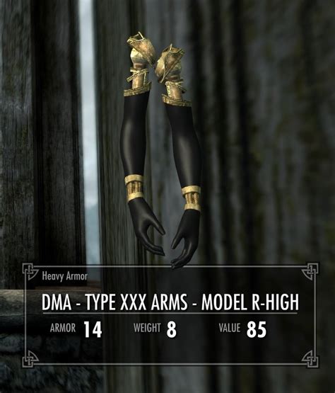 Dwarven Modular Automaton Automated Npcs Page 3 Downloads