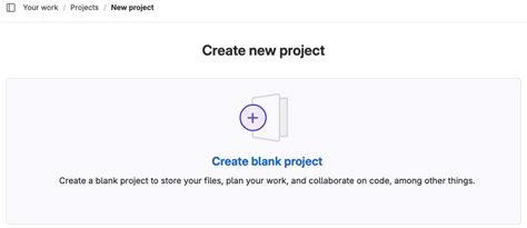 Automating Nx Os With Netbox And Ansible Automation Platform Cisco Nexus As Code Nac Cisco