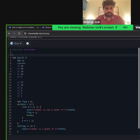 Deepak Kumar On Linkedin Learnyard Dsa Algorithm Devloper Learnyard