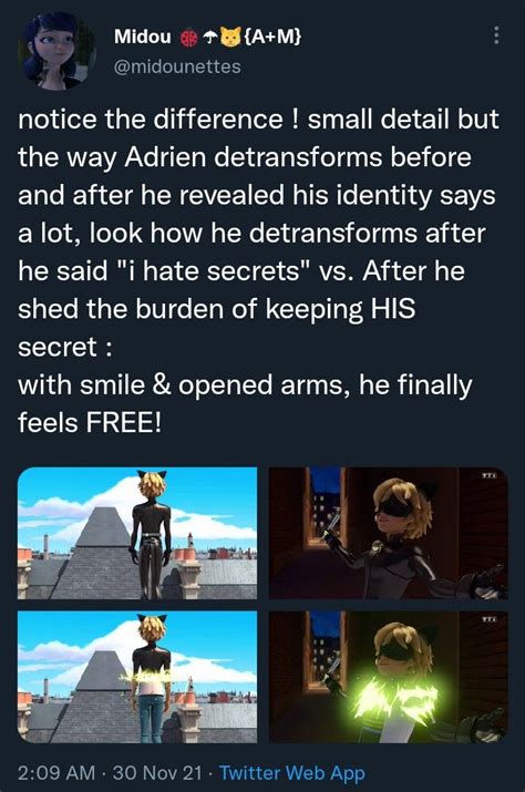 Miraculous Ladybug Season 4 Miraculous Ladybug Fanfiction Miraculous