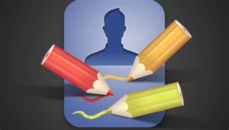 Customize Backend User Profile User Meta Pro