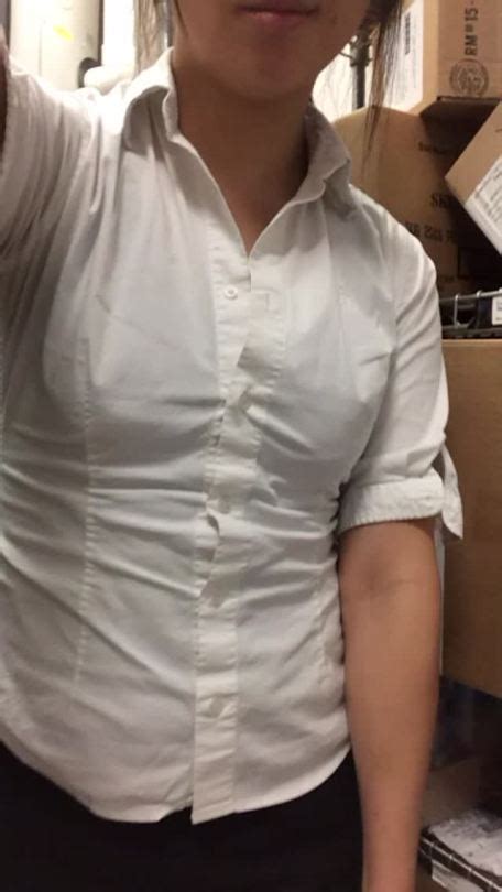 Whats Up My Skirt You Ask So Happy To Show You Tumbex