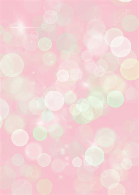 핑크 Bokeh 빛 배경 일러스트 핑크 Bokeh 빛 사진 벡터 및 Psd 파일 무료 다운로드 Pngtree