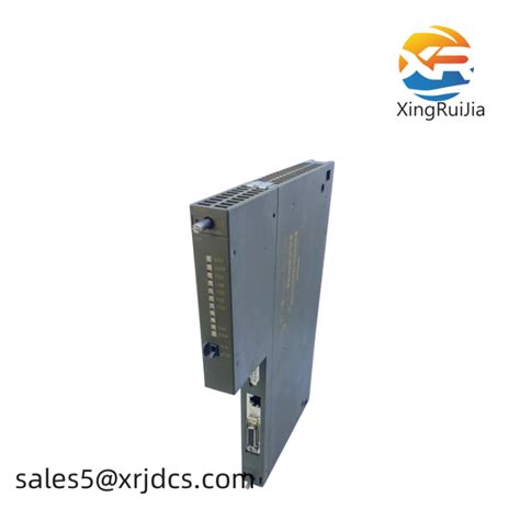 Siemens 6gk7443 1ex11 0xe0 Communication Processor Industry Standard For Efficient Data