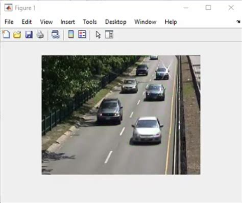 yaakoub benarab 🇵🇸🇩🇿 on linkedin computervision ai objecttracking engineering