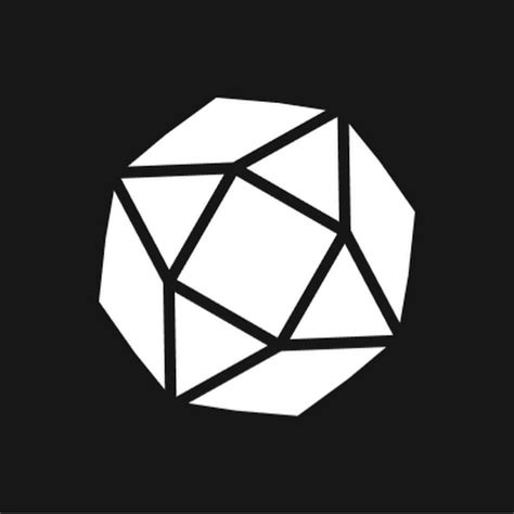 Global Blockchain Show Youtube