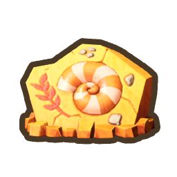 Ancient Fossil FANTASY LIFE I The Girl Who Steals Time Database Gamer Guides