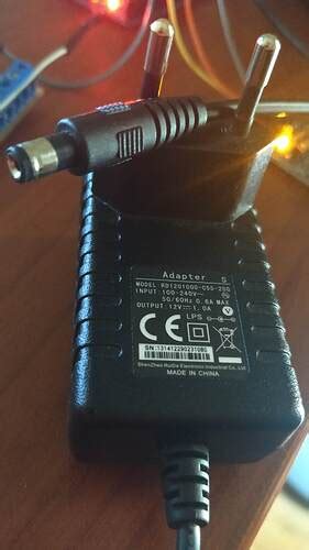 Multiple Rfid Problem Programming Arduino Forum