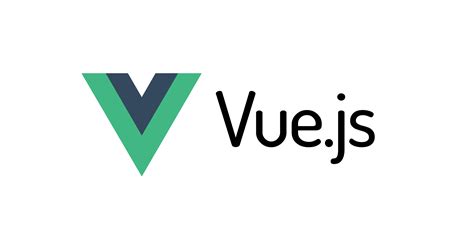 Vue Vue란