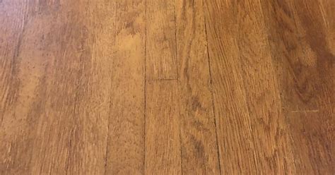 Help Identifying Type Of Wood Floor Album On Imgur