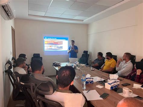 Hesham Ahmed On Linkedin Mep Bim 4d 5d Revit Bimmodeling Consultant Contractor Lod400…