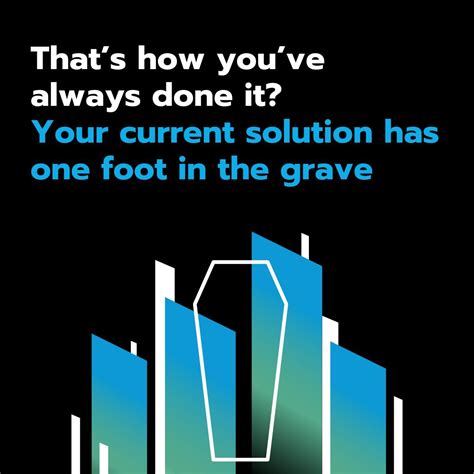 Iain Dalgarno On Linkedin Haynesolutions