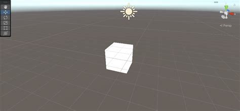 Using Unity To Practice Hlsl A Quick Tutorial On How To See Your By