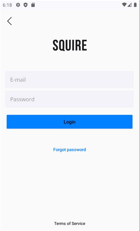 Commander Barbershop Mgmt Sys Apk For Android Download