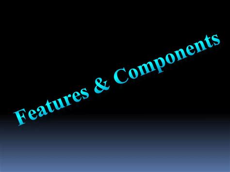 Ppt Microsoft Windows Server 2008 Powerpoint Presentation Free Download Id 5312619