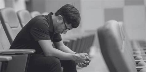 The Honest Truth About What Women Really Think When Men Cry Yourtango