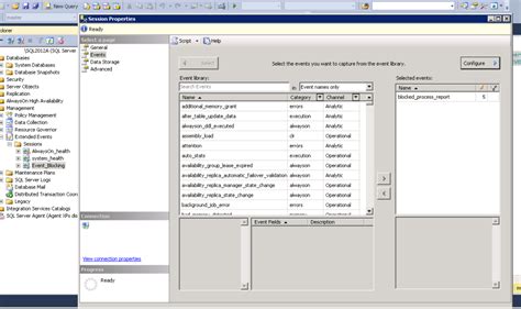 Sql Server 2012 Sqlsailor Page 4