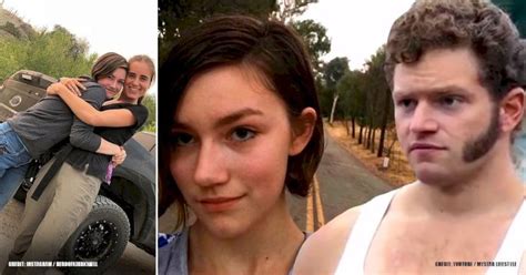 Real Life Partners Of Alaskan Bush People Cast Revealed