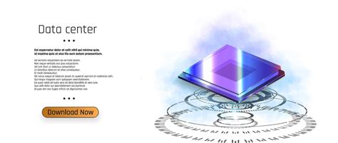 Cyber Security Conceptcybersecurity Antivirus Encryption Data