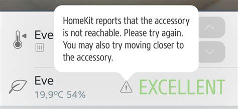 Not Responding On Some Idevices Esp32 Based · Issue 78 · Maximkulkinesp Homekit · Github