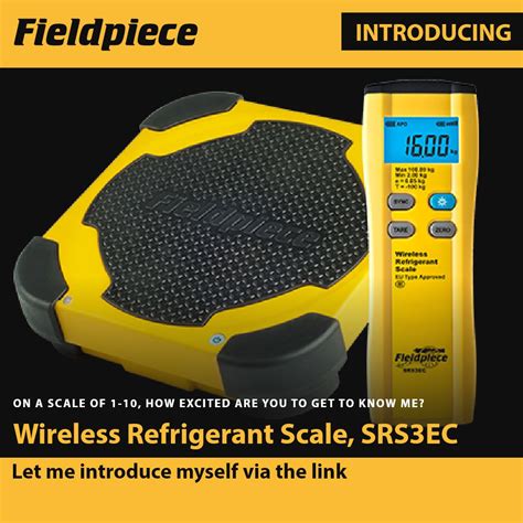 Arne Kooloos Posted On Linkedin