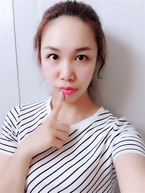 晨希第2页大山谷图库