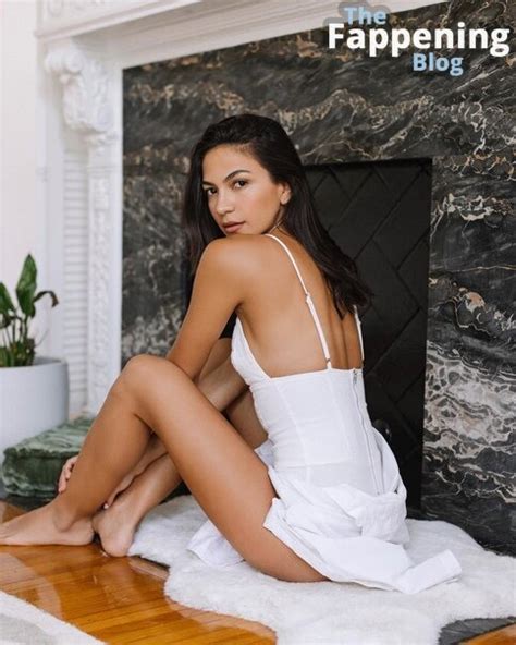 Natalee Linez Nataleelinez Nude Leaks Photo 12 Thefappening