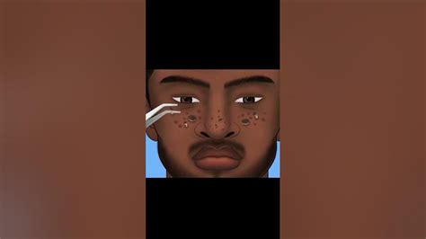 tutorial part 5 shorts youtube
