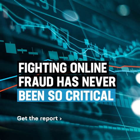 Learn New Techniques To Stop Sophisticated Fraud Attacks F5