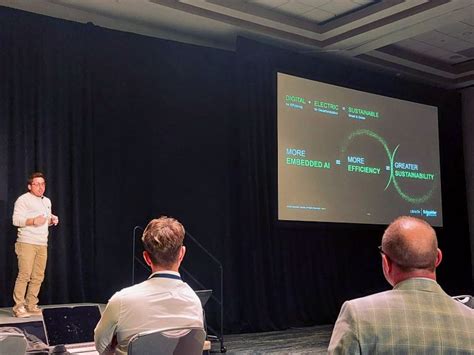 Pierre Baret On Linkedin Tinymlsummit Tinyml Embeddedai Ai