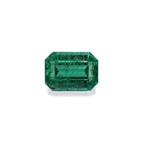 Zambian Emeralds Beauty Value And Care Of The Stones