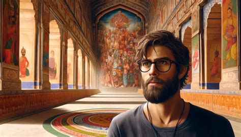 zerotoeveryone artandculture historymeetsmodern memeculture