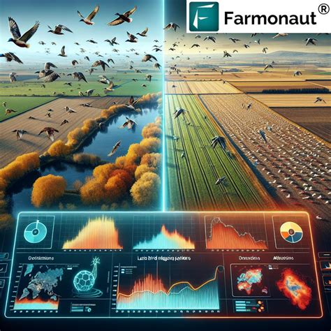 How Does Bird Flu Spread 2023 Europes Outbreak Update