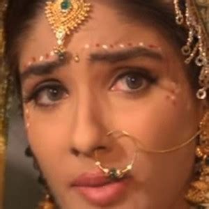 Aunty No Rotten Tomatoes