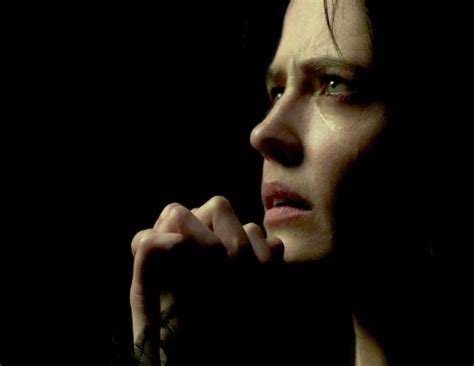 Eva Green News Eva Green Vanessa Ives