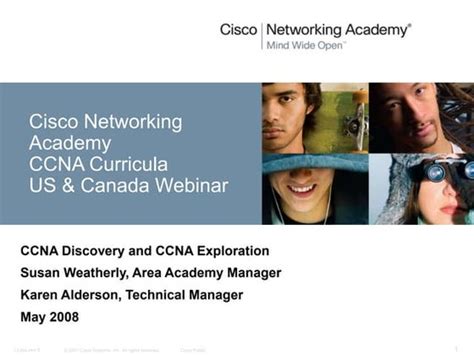Ccna Routing And Switching Courses In Australia Pdf