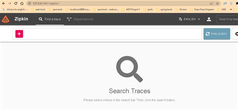 Github Fazal Haroonmicroservices Using Springboot Basic Microservice Exampleuser Service