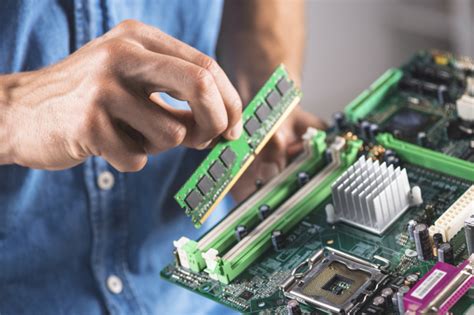 What Is Scope In Hardware And Networking EduGuide