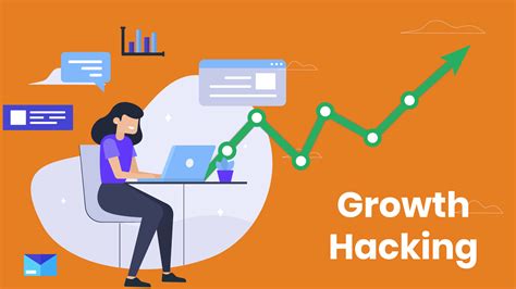 What Is Growth Hacking Best Practices And Useful Tips