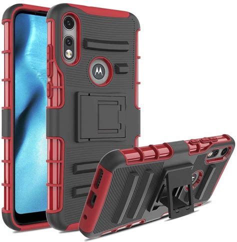 Best Cases For Motorola Moto E