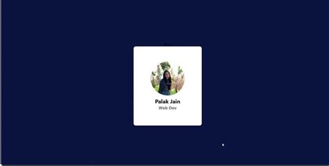 Palak Jain On Linkedin Csswithpalak Webdevelopment Html Css