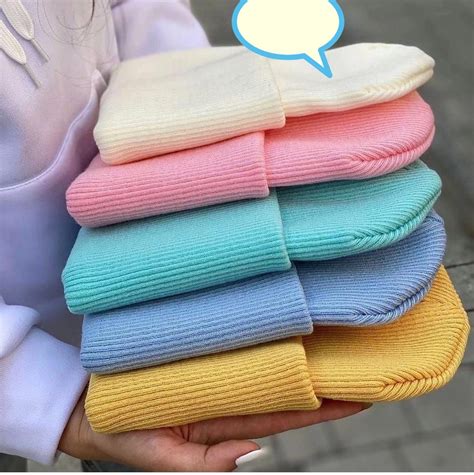 ШАПКА ЖЕНСКАЯ БЕЗ ВЫБОРА ЦВЕТА Messages Catalog