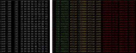 Jetson Orin Agx Can Bus Problem Jetson Agx Orin Nvidia Developer Forums