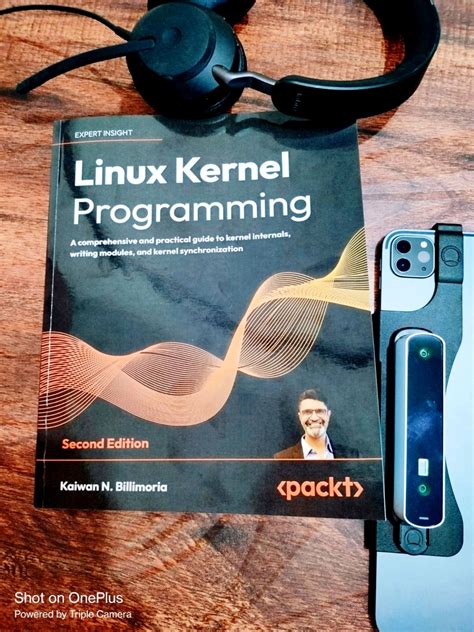 Shivam Gupta On Linkedin Linux Linuxkernel Kernelprogramming