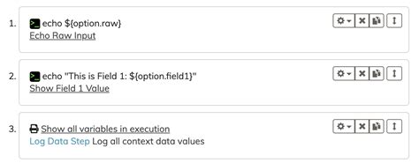 run job webhook plugin