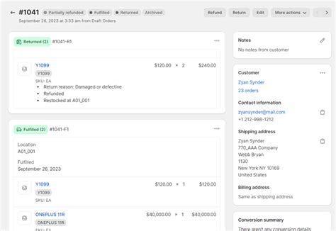 Certifying M3 Integration With Shopify Ecommerce Infor Marketplace