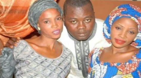 Weird News इस दश म परष क करन पडत ह द शदय न करन पर ह जत ह जल