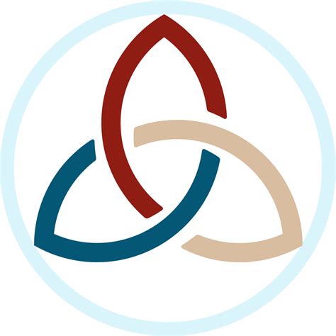 Analysis Propan Cncb Ngdc