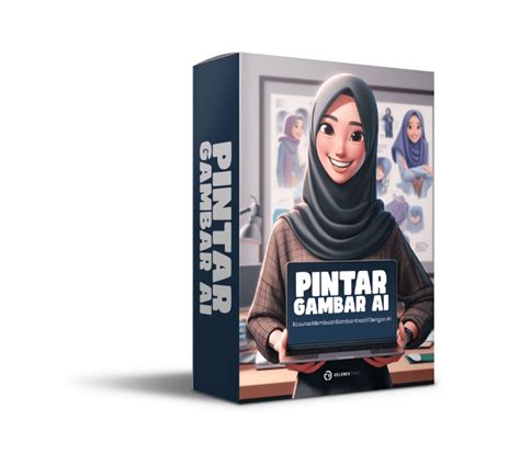 Prompt Gambar Ai Jualan Foto Ai Niche Mahal Tema Relaxing Work